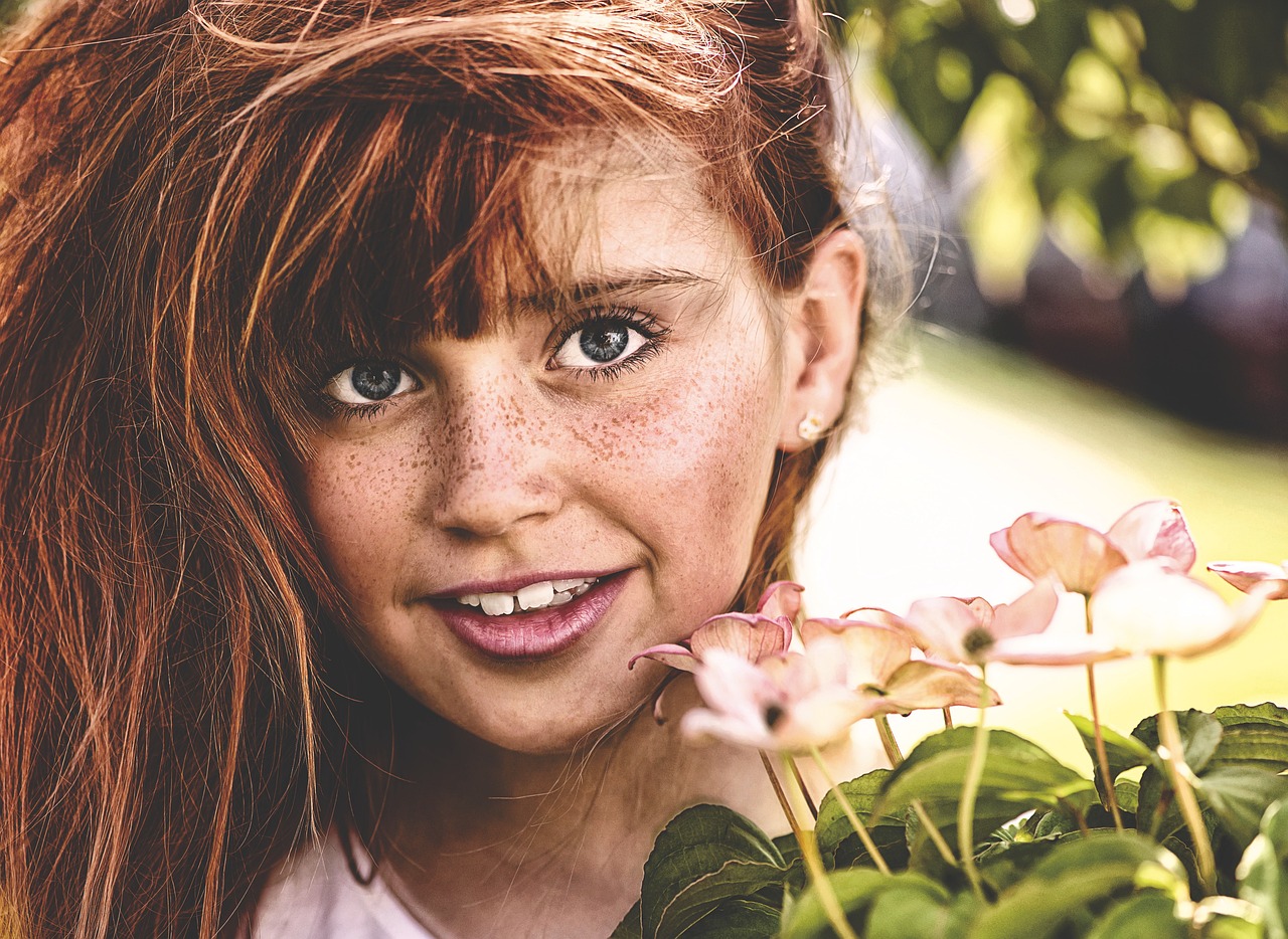 02. O Que São as Sardas?